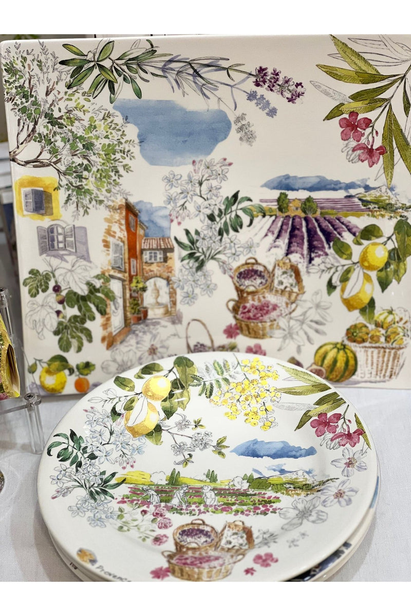 GIEN France Provence l Melbourne l Sydney l Brisbane l New York ...