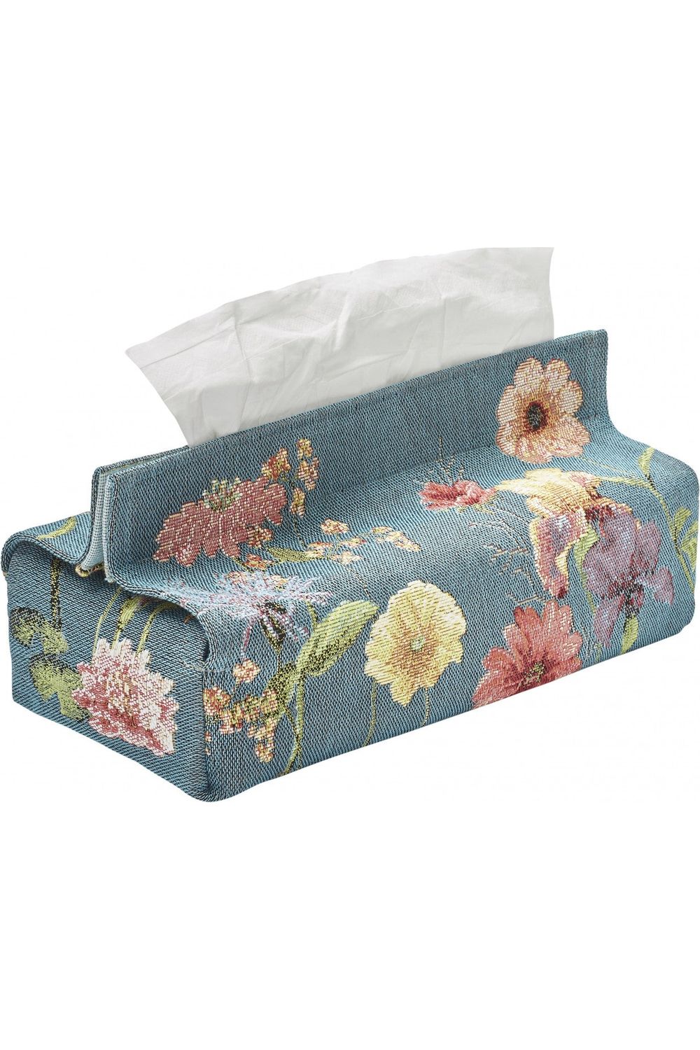 Bathroom Accessories Tissue Box Cover l Melbourne l Sydney l Brisbane l ...