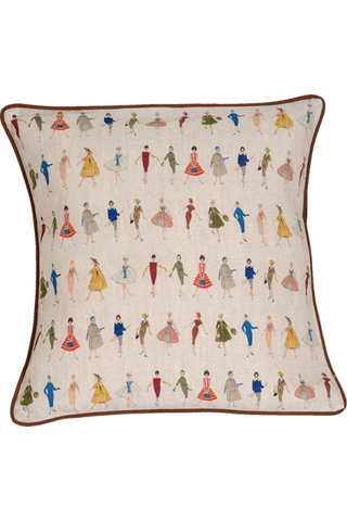 French Cushions Made in France l Melbourne l Sydney l Brisbane l Perth ...