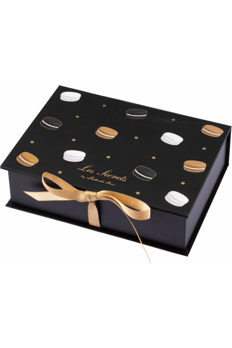 Ladurée Paris Etoile Bag Charm / Key Ring - Sydney - Melbourne - United ...