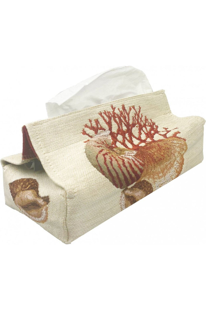 Sealife Decor Beach Style Decor l Melbourne French Linen l Sydney l ...